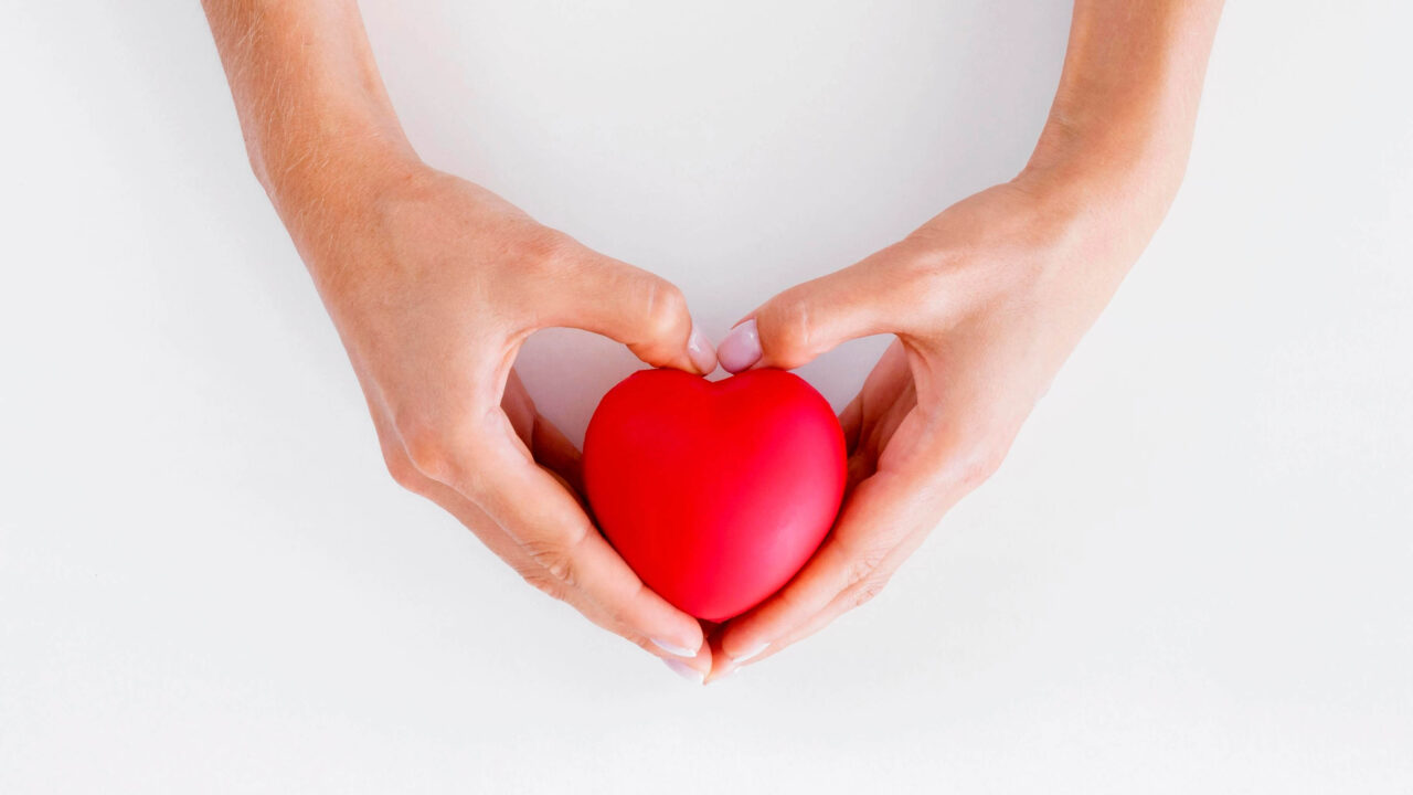 Guiding Hearts: Providing Care and Support After a Heart Attack ...