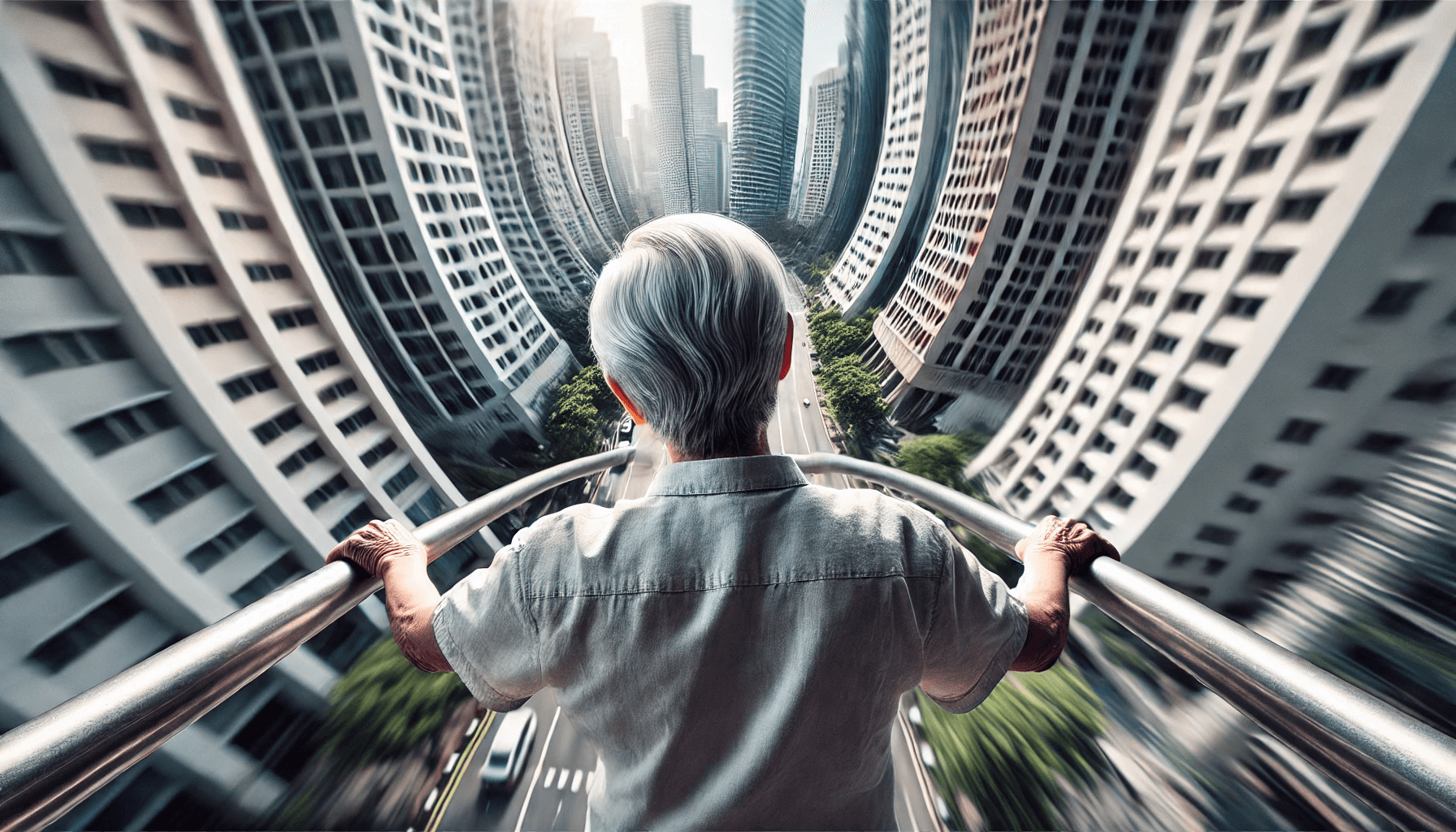 Identifying Signs of Vertigo: How It Can Be Mistaken for Low Blood ...