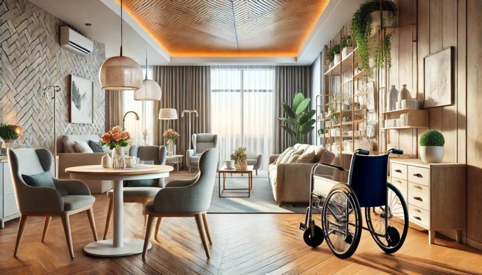 7 Reasons Why Seniors Should Not Delay Moving into Assisted Living ...